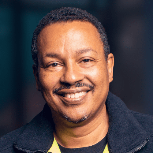 APPOINTMENT OF IRUNGU HOUGHTON TO THE IMPLEMENTATION PANEL FOR ...