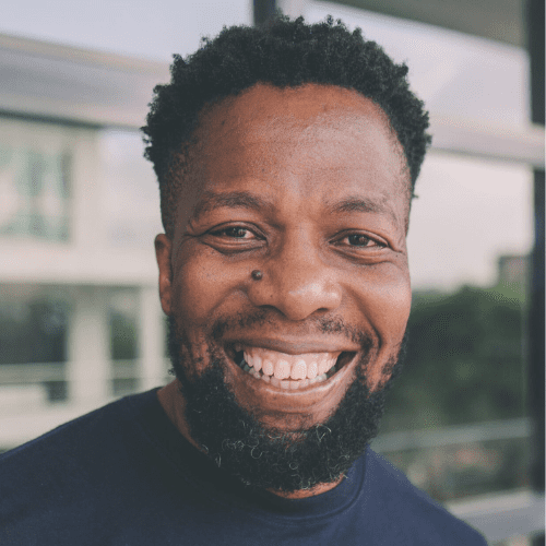 Our People - Amnesty Kenya