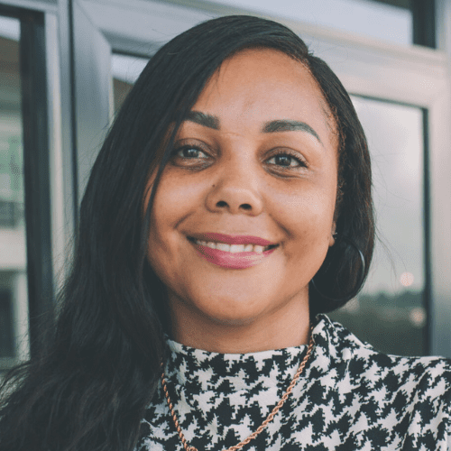 Our People - Amnesty Kenya