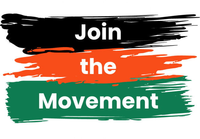 Home Page - Amnesty Kenya