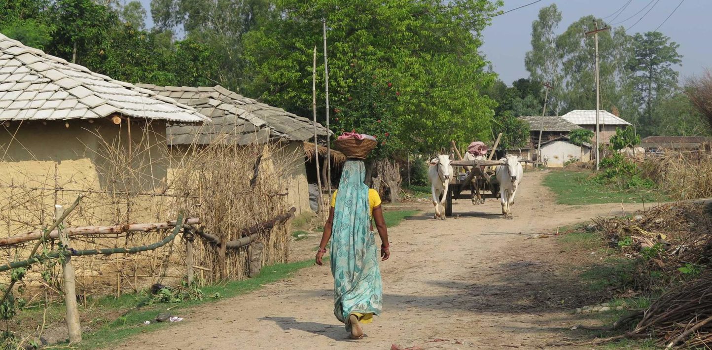 Right to Life | Amnesty International Kenya