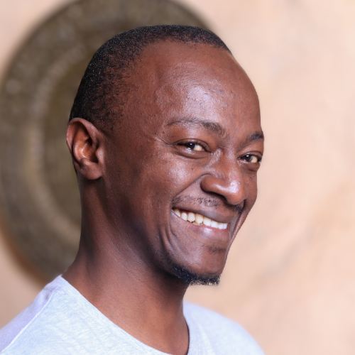 Our People - Amnesty Kenya