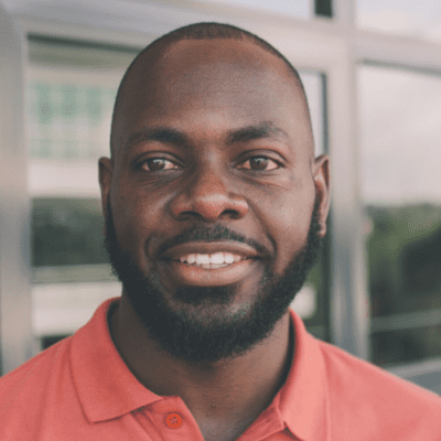 Our People - Amnesty Kenya