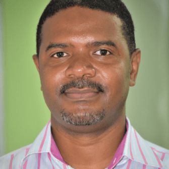 Our People - Amnesty Kenya