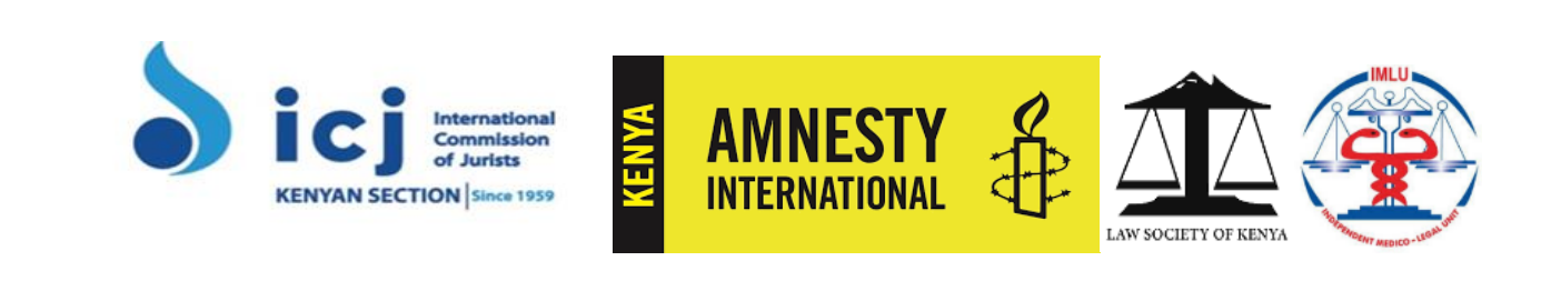 Statement on the Transfer of Commanding Officers and Call for Systemic ...