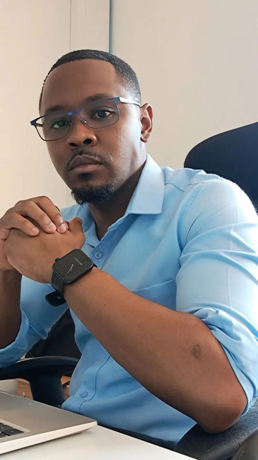 POWER CORRUPTS, ABSOLUTE POWER CORRUPTS ABSOLUTELY